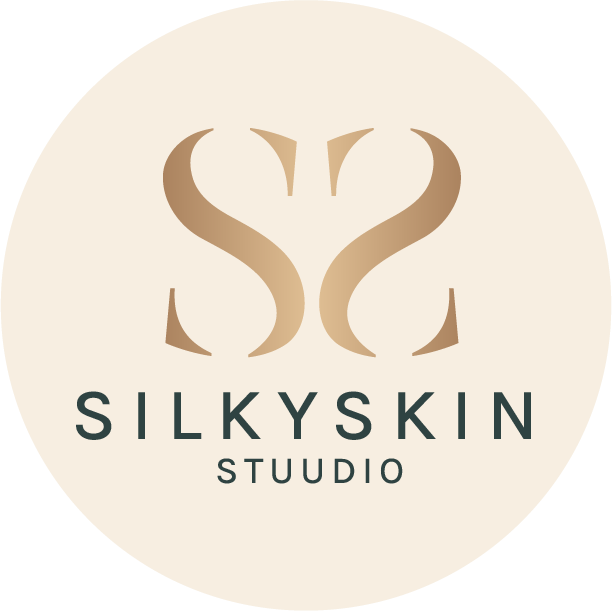 SilkySkin Stuudio - Laserepilatsiooni stuudio Tiskres!